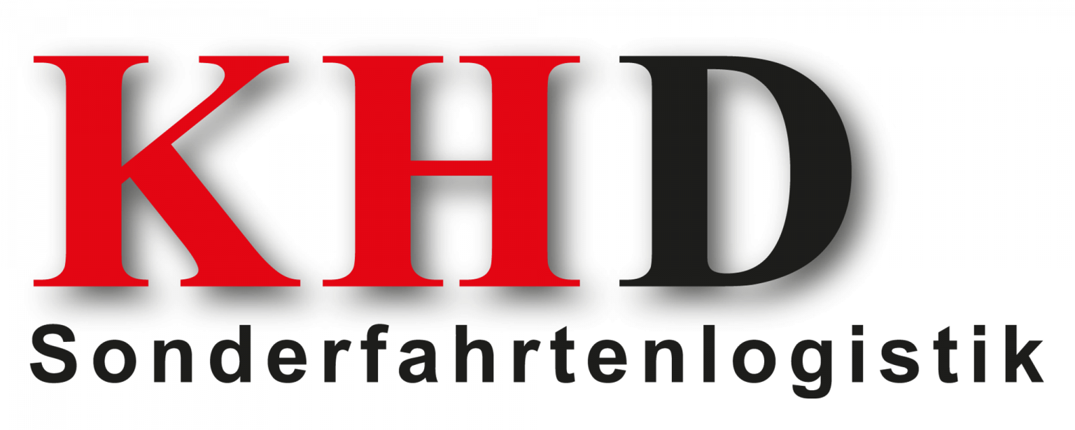 KONTAKT – KHD- Sonderfahrtenlogistik